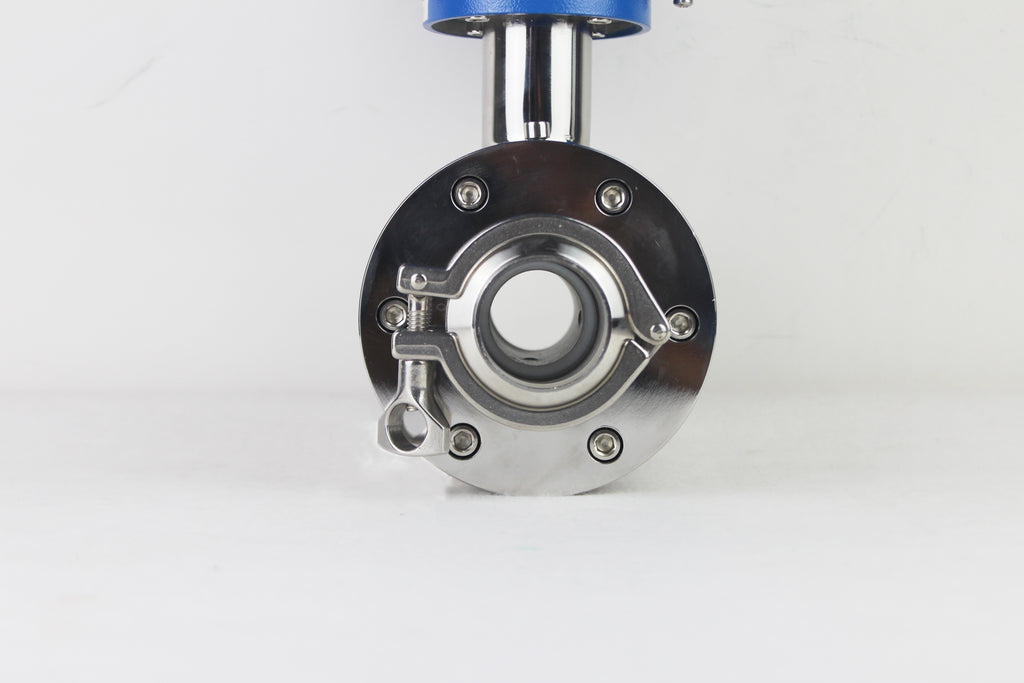 Tactical Flow Meter, Thermal Mass Flow Meters, MAG and Coriolis Meters