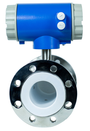 Tactical Flow Meter, Thermal Mass Flow Meters, MAG and Coriolis Meters