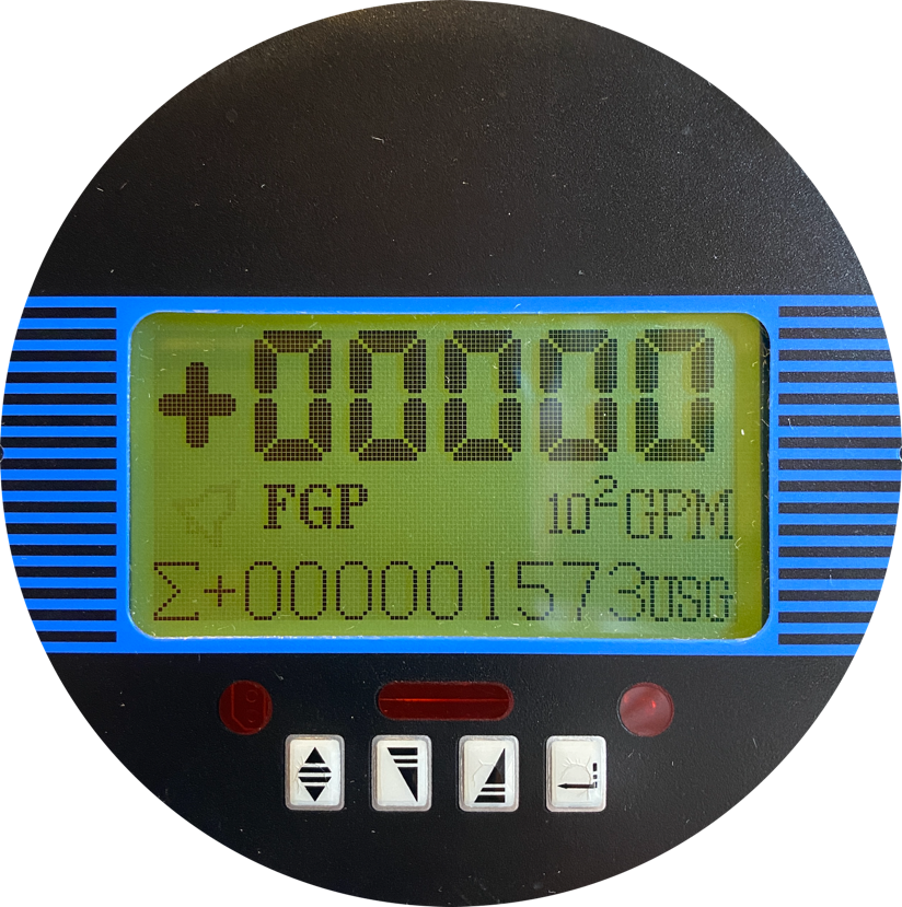 Electromagnetic MAG Flow Meters TriClover and ANSI Flanges – Tactical ...